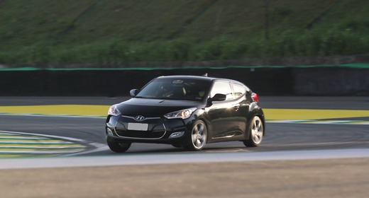 Vídeo: Finalmente testamos o Veloster em Interlagos - Revista Fullpower ...